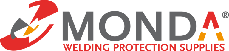 Welding protection supplies - Monda